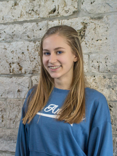 Snowhite | BZN-Musical-AG