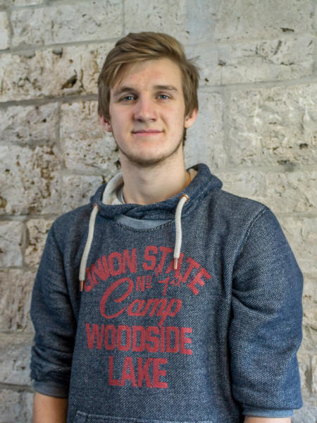 Snowhite | BZN-Musical-AG