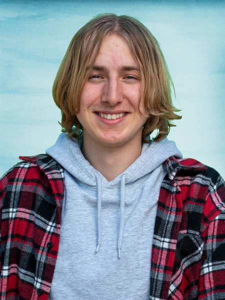 The Addams Family (New Edition) | BZN-Musical-AG