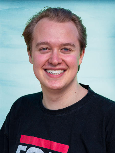 The Addams Family (New Edition) | BZN-Musical-AG