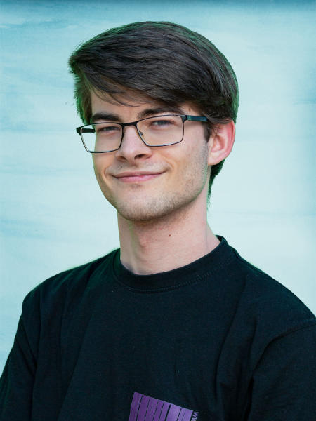 The Addams Family (New Edition) | BZN-Musical-AG